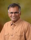 Jeyamohan: The Free and Ferocious Elephant of Tamil Literature – வல்லினம்